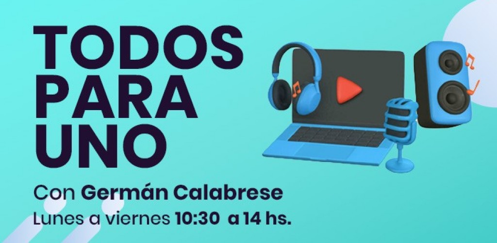 Radio Uno FM 101.3